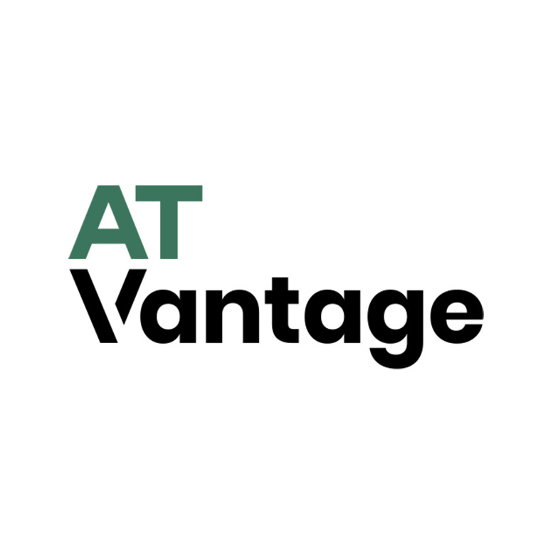 Transformational Excellence & Change Leadership Consulting — ATVantage