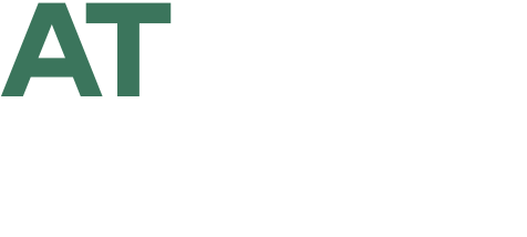 Transformational Excellence & Change Leadership Consulting — ATVantage